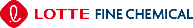 LOTTE FINE CHEMICAL