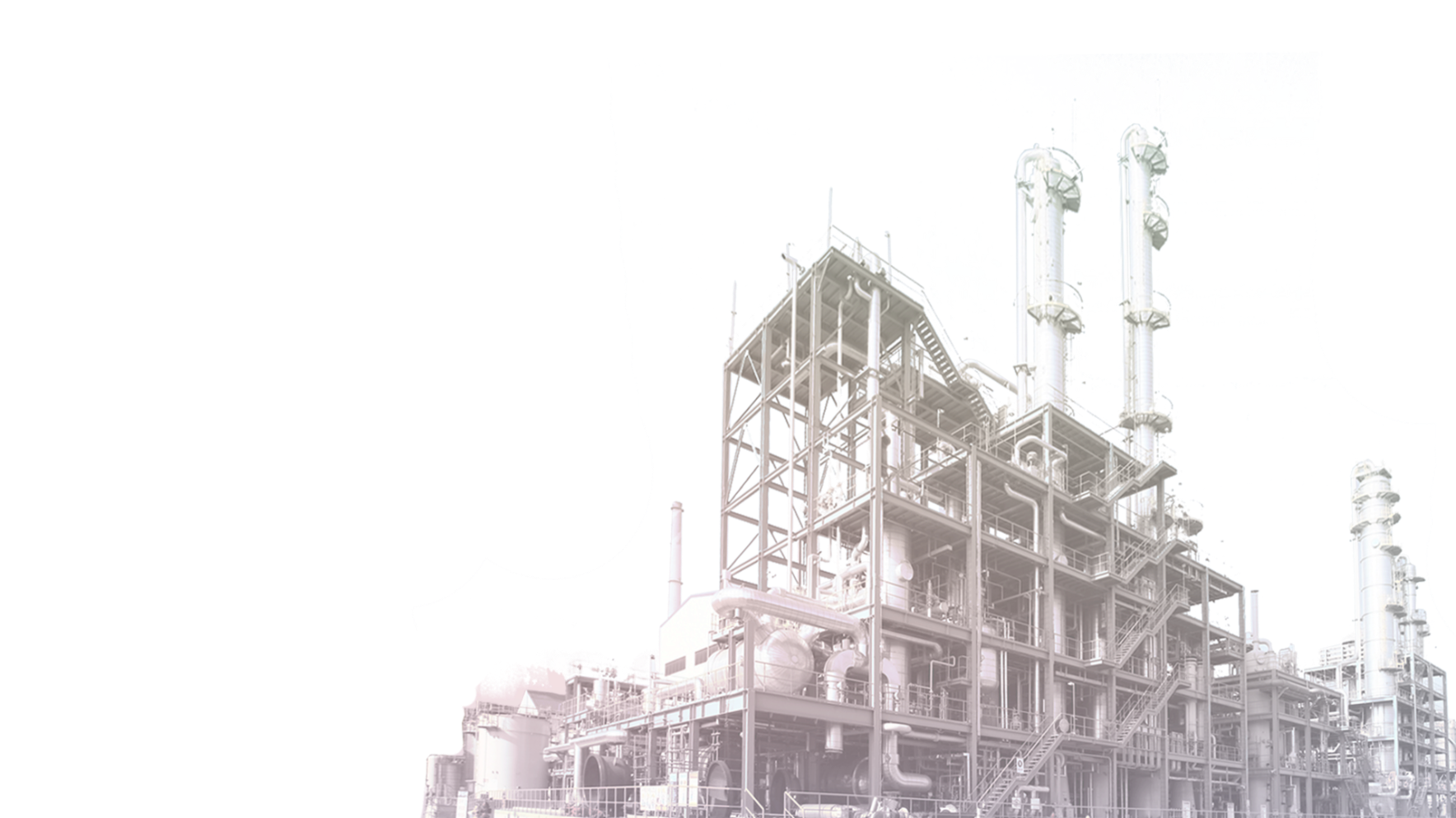 LOTTE FINE CHEMICAL